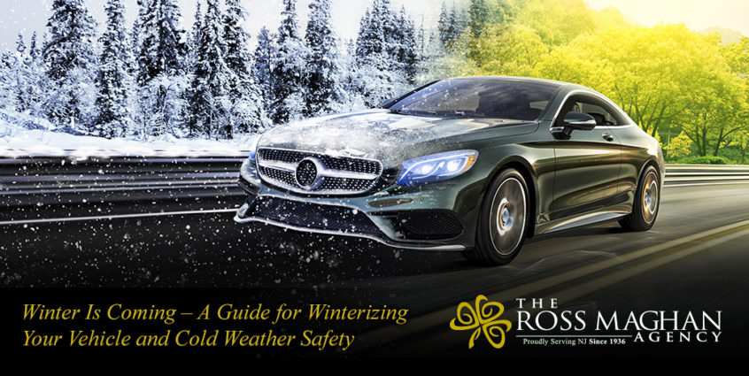 01JAN16-Winter-Is-Coming-A-Guide-for-Winterizing-Your-Vehicle-and-Cold ...