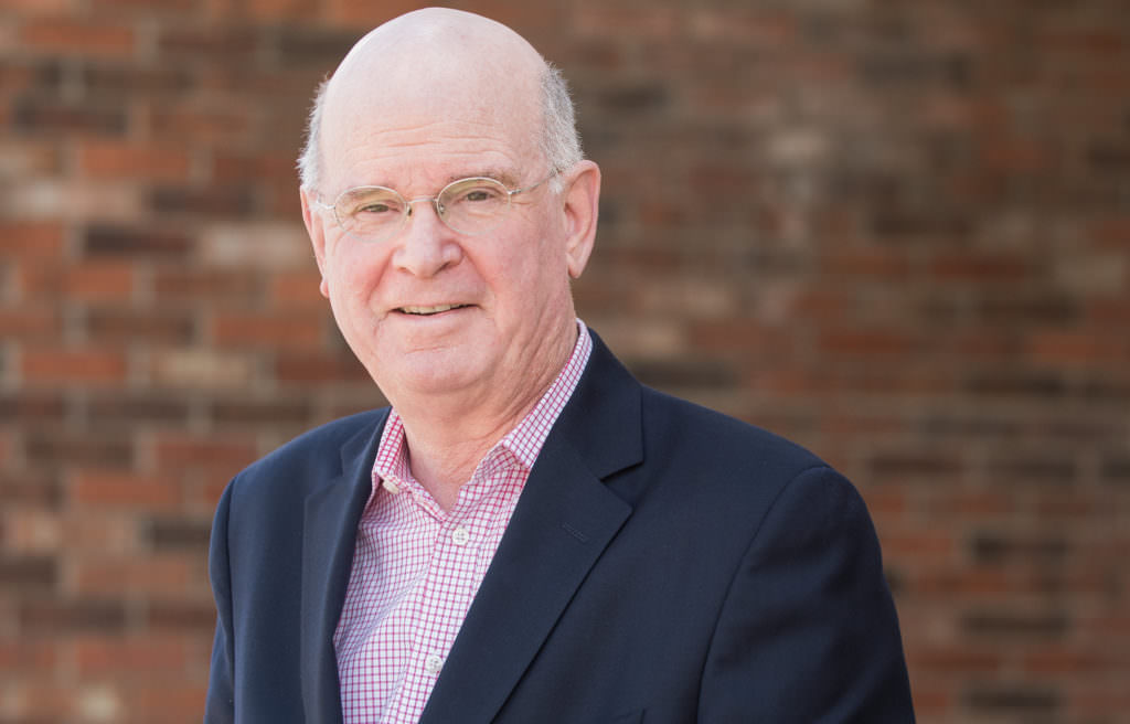 Ross Maghan, Jr - The Ross Maghan Agency